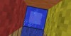 shrinkcraft By:cj from tehbrosgaming Minecraft Map