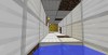 shrinkcraft By:cj from tehbrosgaming Minecraft Map