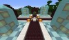 FactionBros Minecraft Server