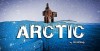 Arctic gaming Hub! | Factions | Prison | More to come! Minecraft Server