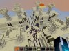 PVP Spawn *ABANDONED PROJECT* Minecraft Map
