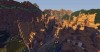 Minecraft SG map | Final Stand Minecraft Map
