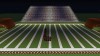 Minecraft 1.8 Snapshot -- The Marching Armor Stands (Marching Band In ...