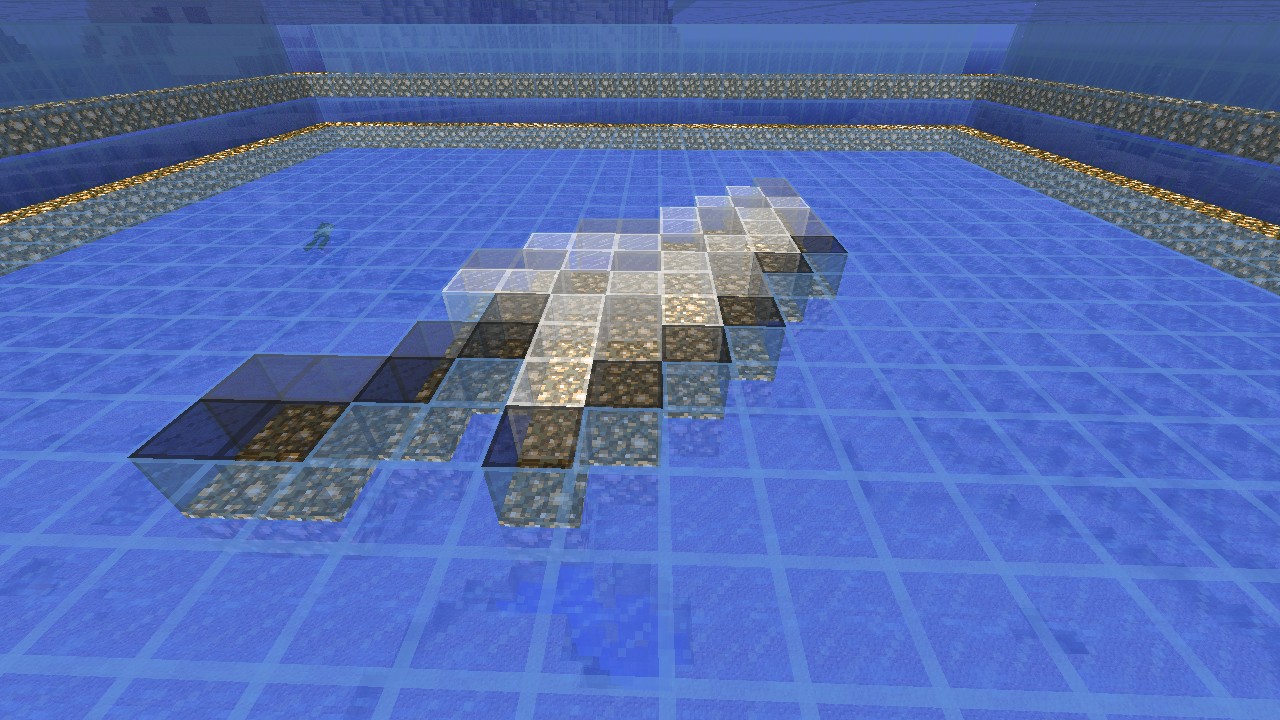 Feather Craft Factions Minecraft Server