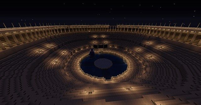 ⊕ One Piece:New Adventure ⊕ Minecraft Server