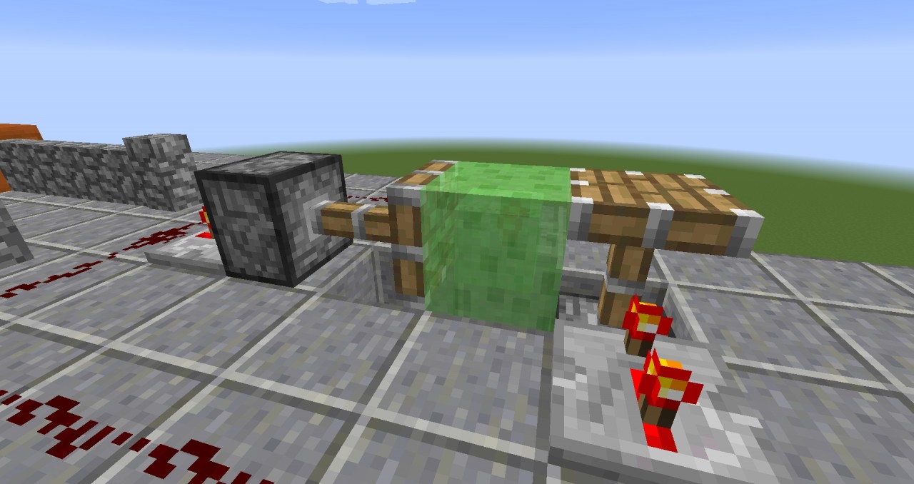 Cunard Class Destroyer Minecraft Map