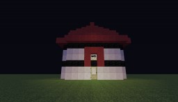 Pokecenter Minecraft Maps | Planet Minecraft Community