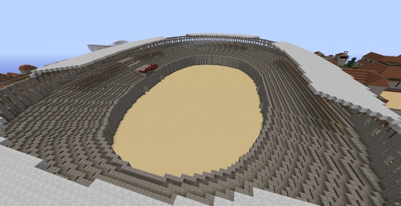 ORDA MMORPG - Quests, Pets, PvP, Dungeons, Skills - Looking for ...