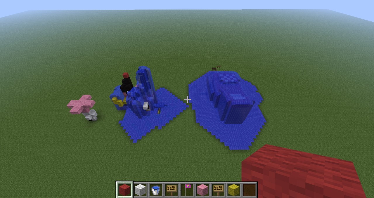 Minecraft Help Paw Patrol Minecraft Map