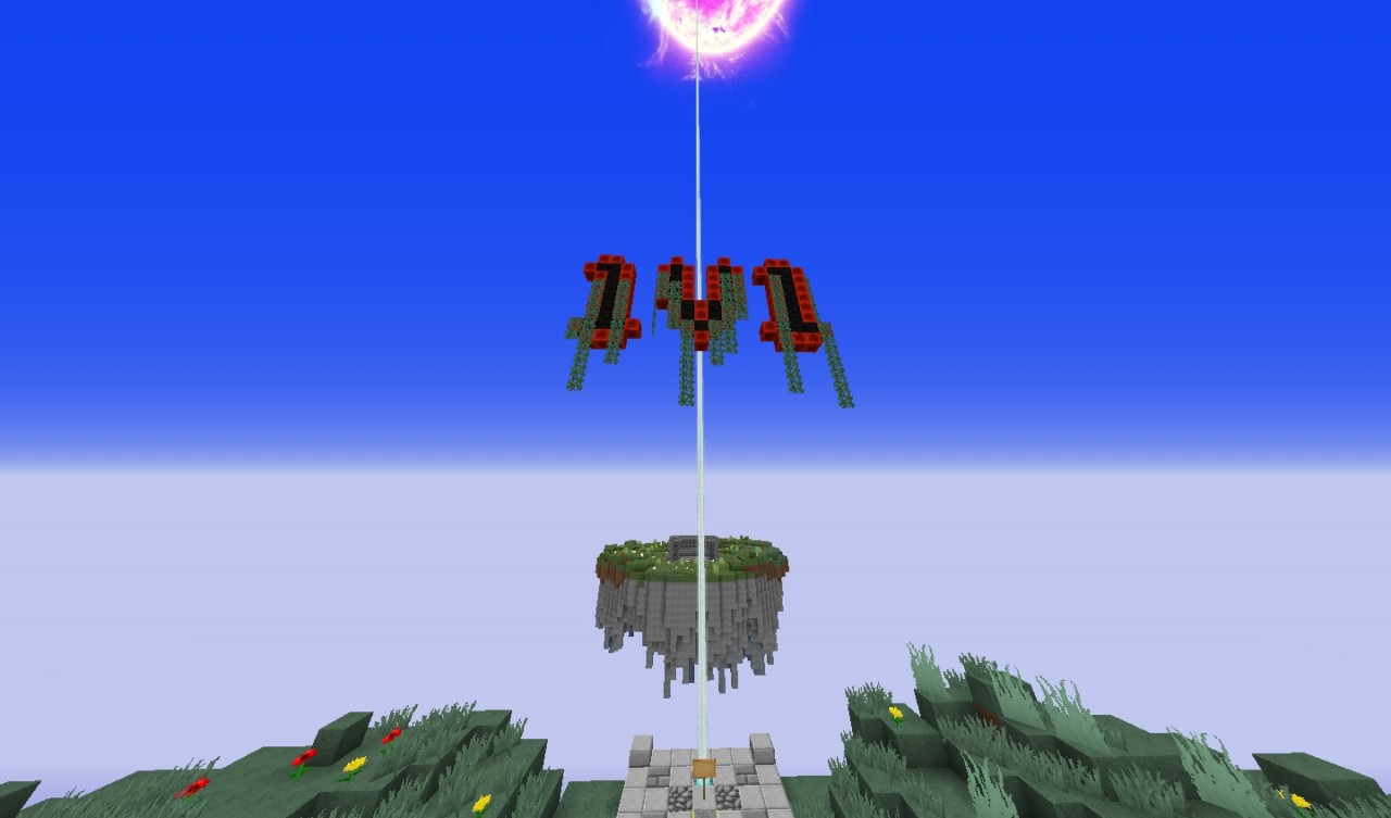 ZyaxPVP - Best PVP Training Server Minecraft Server