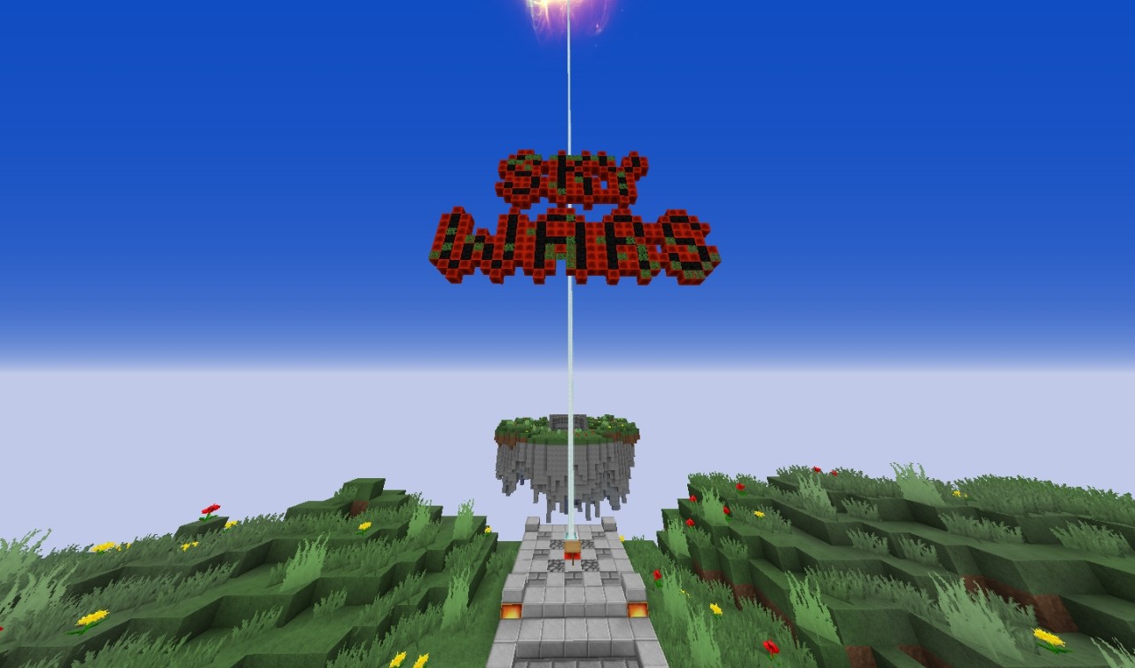 ZyaxPVP - Best PVP Training Server Minecraft Server