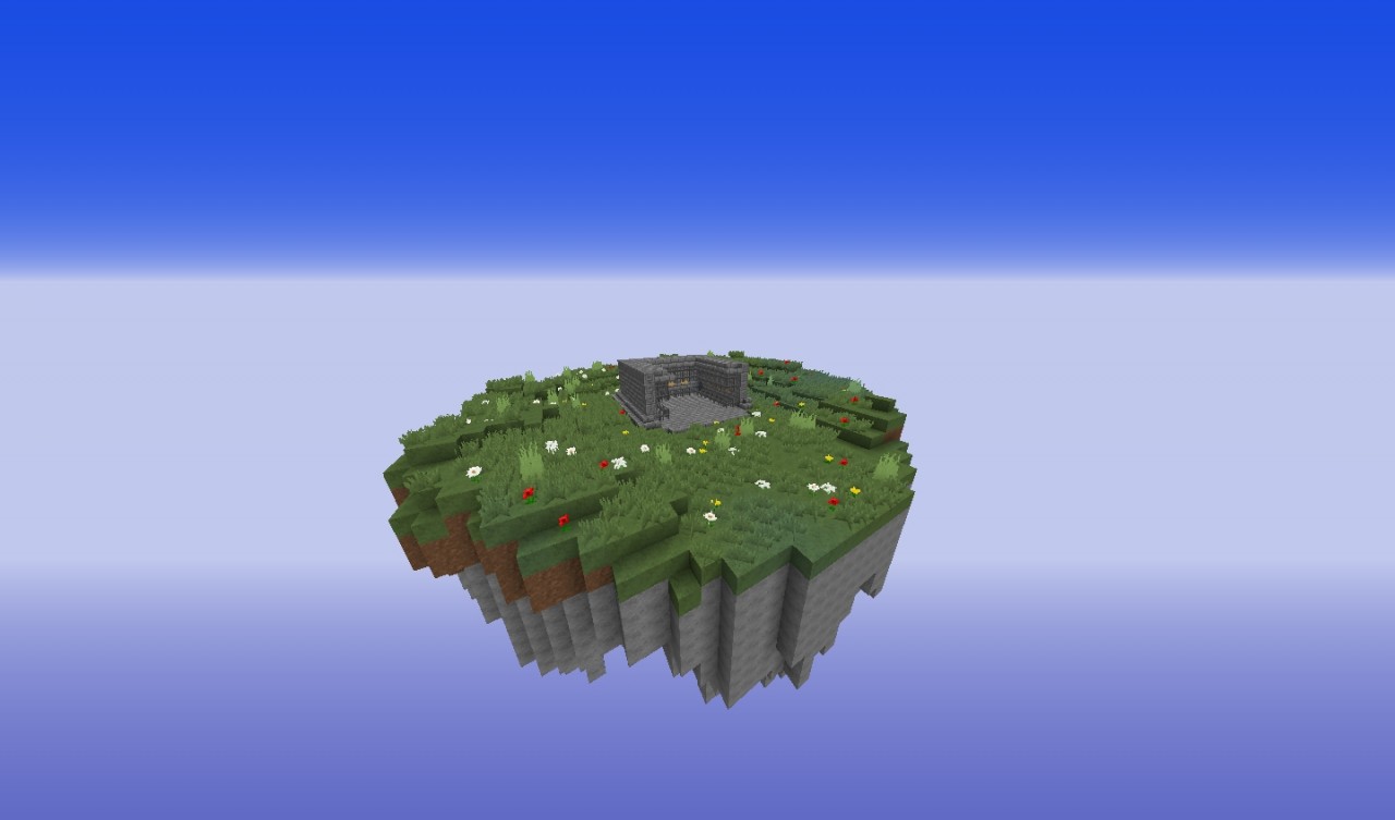 ZyaxPVP - Best PVP Training Server Minecraft Server