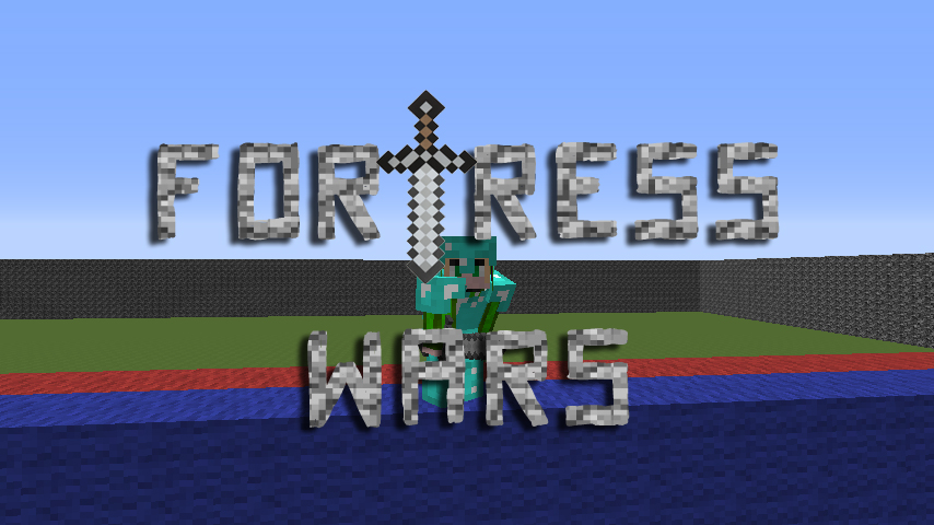 FORTRESS WARS:Original Mini-game by:Zerosword(WIP) With Download ...