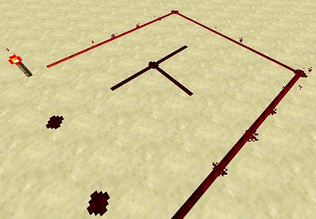 Fridvalla 0.6 Minecraft Texture Pack