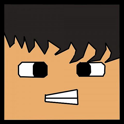 Block Party Minecraft Server