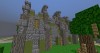 Hypixel BT Plot Minecraft Map