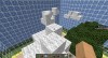 Parkour Sandbox Minecraft Map