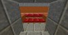Cunard Class Destroyer Minecraft Map