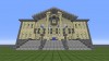 Minecraft Union Station Minecraft Map