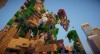 Fantasy Plot (Mithrintia server) Minecraft Map