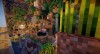 Fantasy Plot (Mithrintia server) Minecraft Map