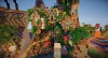 Fantasy Plot (Mithrintia server) Minecraft Map