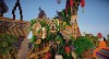 Fantasy Plot (Mithrintia server) Minecraft Map