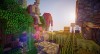 Fantasy Plot (Mithrintia server) Minecraft Map