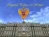 Winter Palace Minecraft Map