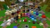 SimpleCraft Minecraft Texture Pack
