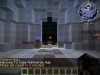 Cube Multiverse Minecraft Server