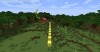 Just Keep sprinting Minecraft Map