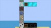 GlowCraft [ShadTextures] Minecraft Texture Pack