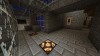 Bioshock: Escape from Rapture | REMASTERED Minecraft Map
