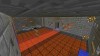 CreeperCraft Minecraft Server