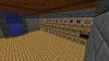 CreeperCraft Minecraft Server