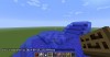 Minecraft Help Paw Patrol Minecraft Map