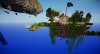 Enderland PvP Minecraft Project