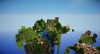 Enderland PvP Minecraft Project