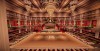 Grand Ballroom, sneak peek Minecraft Map