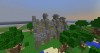Hypixel BT Plot Minecraft Map