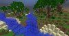 Hypixel BT Plot Minecraft Map