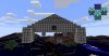 MineTech 1.7.10 V1.5 Minecraft Mod