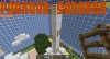 Parkour Sandbox Minecraft Map