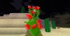 Better flowers pack! Minecraft Texture Pack
