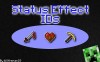 Minecraft Enchantment IDs [All Versions] [Detailed] (ORIGINAL ...