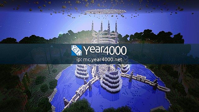 [Y4K] 1.9 | Custom Plugins | PVP | MiniGames Minecraft Server