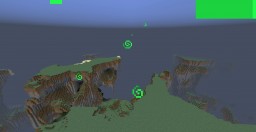 [Modpack] TechPack Download Now ! Minecraft Map