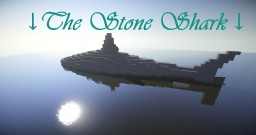 Jaws Minecraft Maps | Planet Minecraft Community