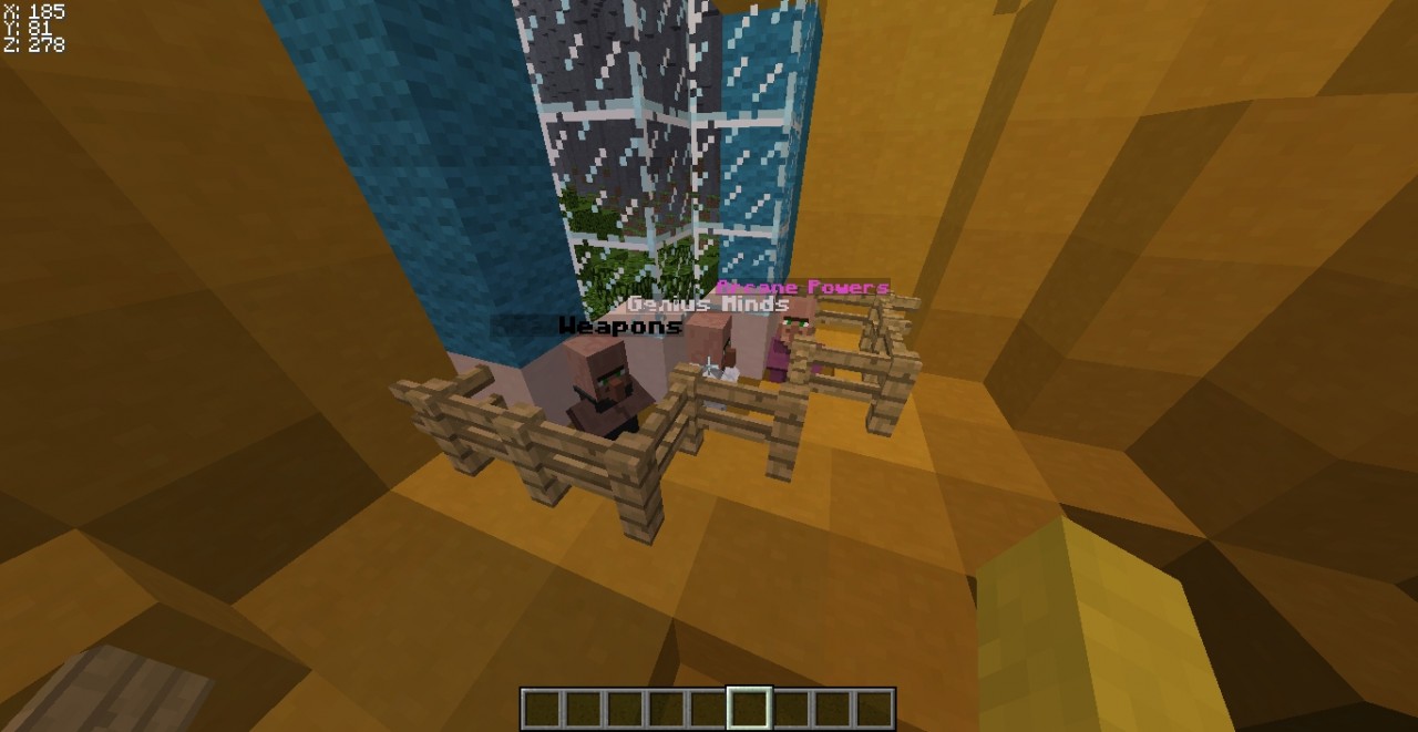 Apex PvP [Kit PvP] apexity.mcpro.co Minecraft Server